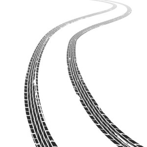 Absolute Wheel Alignment